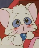 Posi - Character (16525) - AniDB