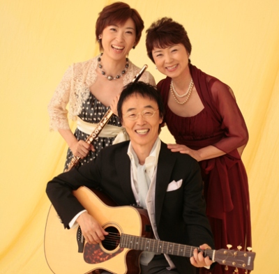 Da Capo - Collaboration (13665) - AniDB