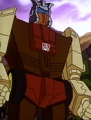 Chrome - Character (36609) - AniDB