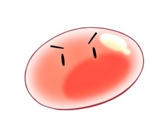 Nenji - Character (36606) - AniDB