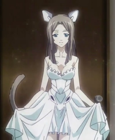 Lawry - Character (21449) - AniDB