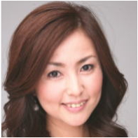 Hamada Noriko - Person (21378) - AniDB