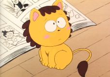 Pokota - Character (21951) - AniDB