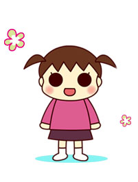 Fuu - Character (22100) - AniDB