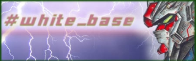 White_Base - Group - AniDB