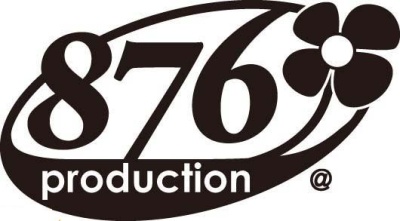 876 Production - Organisation (36551) - AniDB