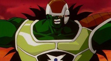 Doure - Character (22128) - AniDB