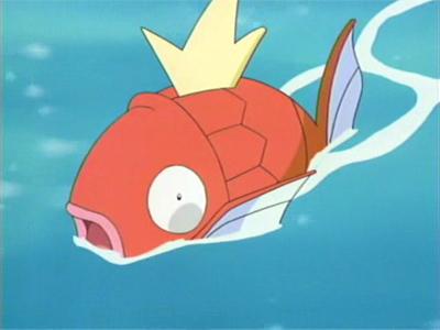 Koiking (Musashi) - Character (8131) - AniDB