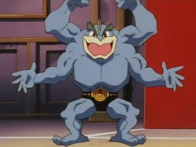 Kairiky (Sakaki) - Character (8158) - AniDB