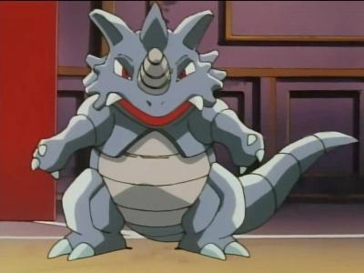 Sidon (Sakaki) - Character (8155) - AniDB