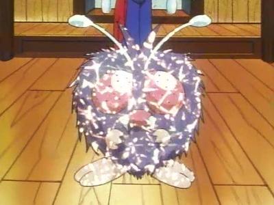 Kongpang (Kyou) - Character (8138) - AniDB