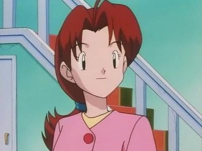 Hanako - Character (22303) - AniDB