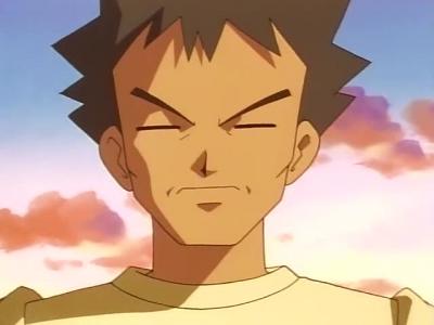 Munou - Character (22326) - AniDB