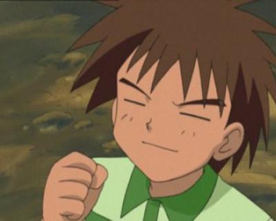 Jirou - Character (22328) - AniDB