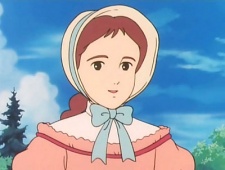 Gloria Mohammed's Instagram, Twitter & Facebook on IDCrawl