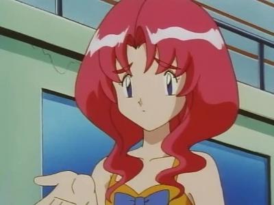 Botan - Character (22333) - AniDB