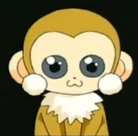 Panchi Panchi - Character (47789) - AniDB