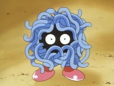 Monjara (Erika) - Character (22403) - AniDB