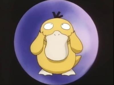 Koduck (Kasumi) - Character (22405) - AniDB