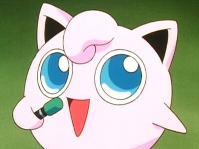 Purin - Character (22459) - AniDB