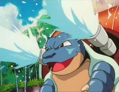 Kamex (Atsumi) - Character (22465) - AniDB