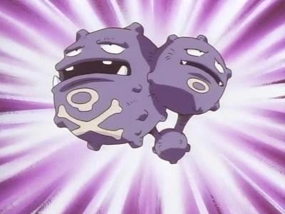 Matadogas (Kyoukan) - Character (22513) - AniDB