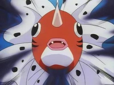 Azumao (Hanada Gym) - Character (22523) - AniDB