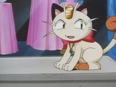 Nyarth - Character (22551) - AniDB