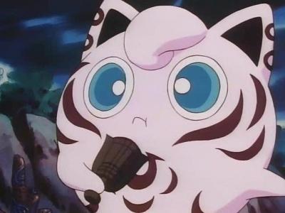 Purin - Character (22561) - AniDB