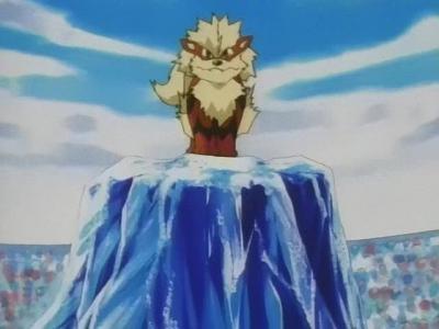 Windie (Seiji) - Character (22578) - AniDB