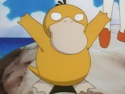 Koduck (Tsubaki) - Character (22616) - AniDB
