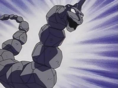 Iwark (Yuuji) - Character (22706) - AniDB