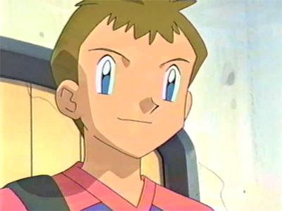 Hazuki - Character (22709) - AniDB