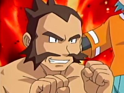 Shijima - Character (22778) - AniDB