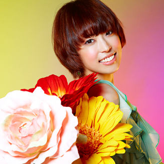 Airi - Person (22832) - AniDB