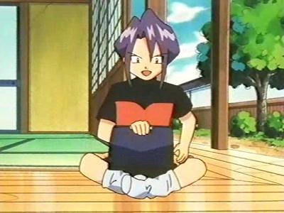 Shingo - Character (22811) - AniDB