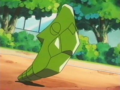 Transel (Tsukushi) - Character (22820) - AniDB