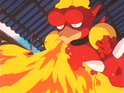 Boober (Yosaku) - Character (22823) - AniDB