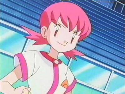 Akane - Character (22845) - AniDB