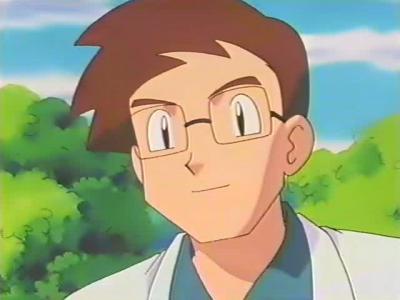 Akio - Character (22860) - AniDB