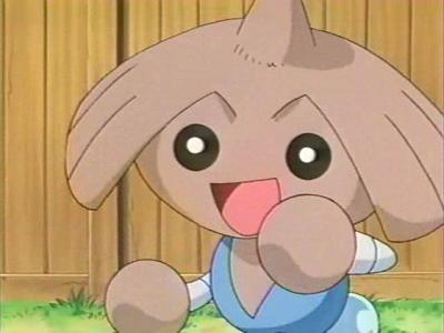 Kapoerer (Chigusa) - Character (22873) - AniDB