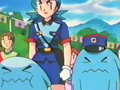 Sonans (Junsaa) - Character (22889) - AniDB