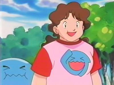 Sonans (Haru) - Character (22891) - AniDB