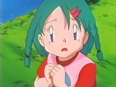 Sachiko - Character (22894) - AniDB