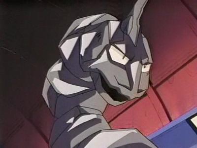 Iwark (Konatsu) - Character (22990) - AniDB