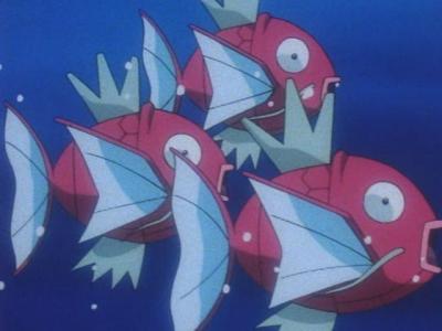 Koiking (Luka) - Character (23014) - AniDB