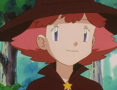 Leelee - Character (23072) - AniDB