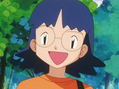 Naoya - Character (23109) - AniDB