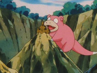 Yadon (Alice) - Character (23113) - AniDB