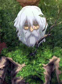 Agashi - Character (24654) - AniDB